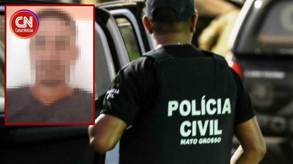 Testemunha Revela Detalhes Chocantes Do Assassinato De Edilson José Dos
